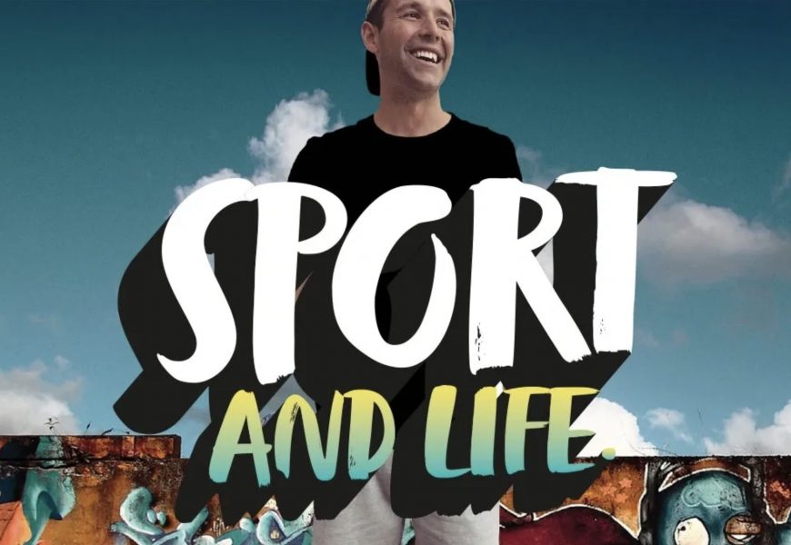 Social events - Gloucestershire Gypsies